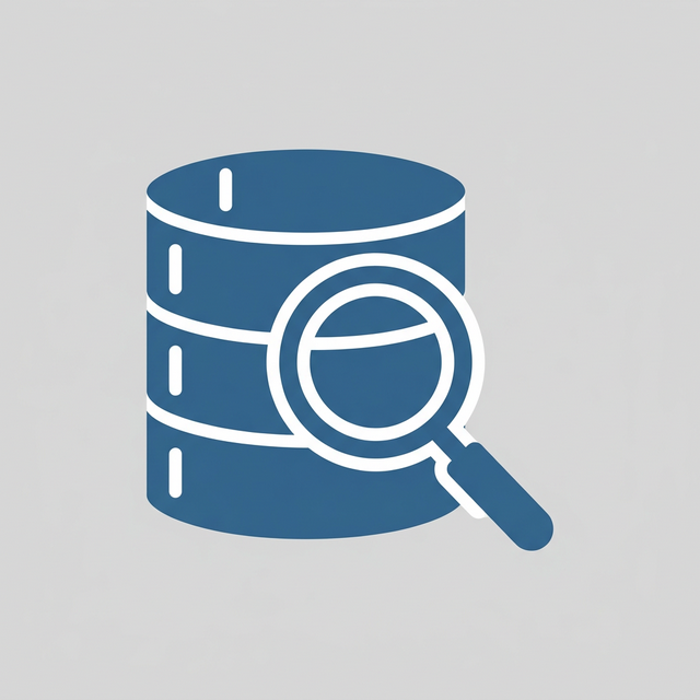 PGlite Explorer - Visual Studio Marketplace